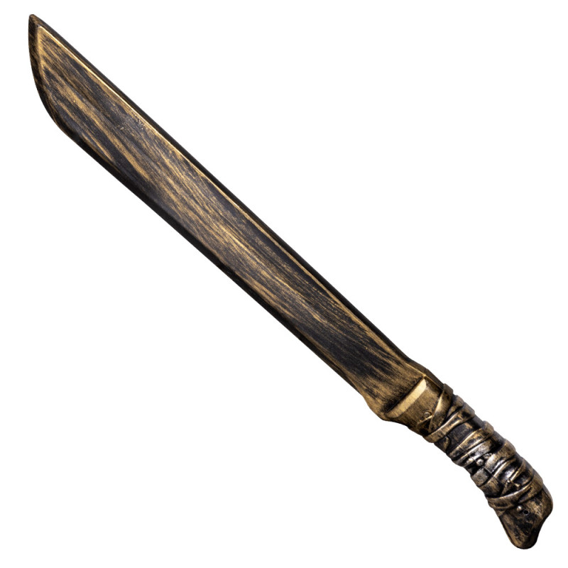 Grossiste Machette (68 cm) | Réservé aux professionnels | CDA