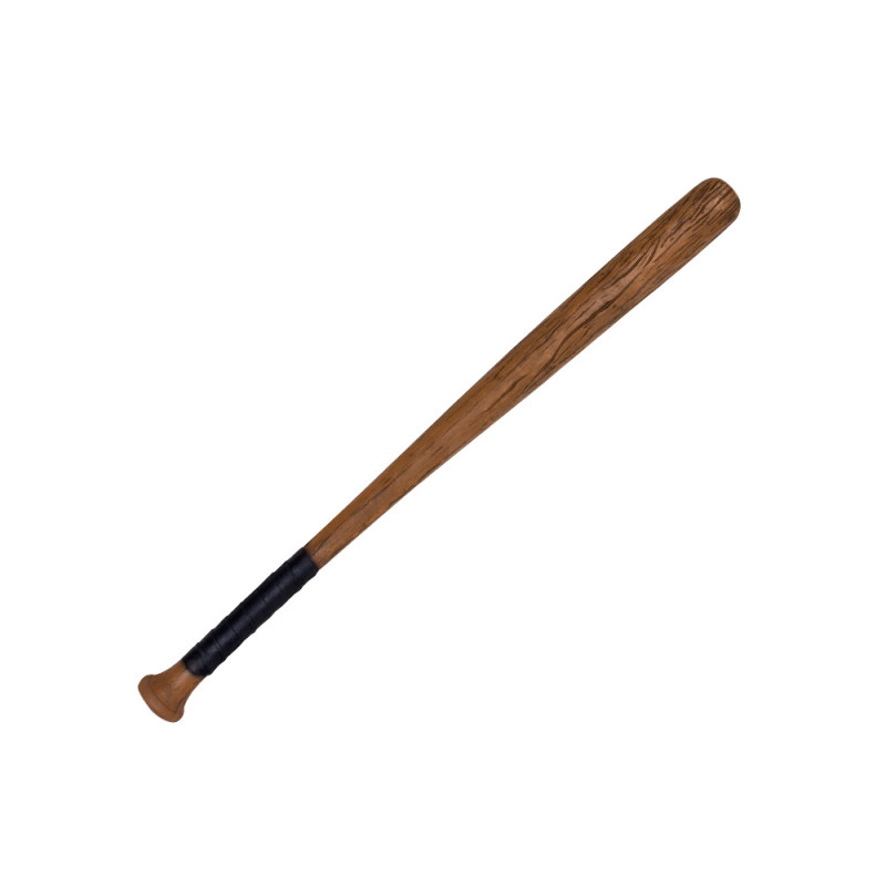 Grossiste Batte de baseball mousse (85 cm) | Réservé aux professionnels ...