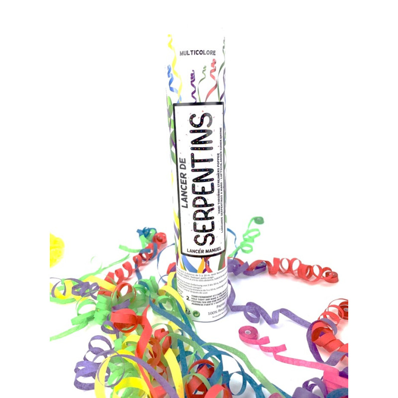 Les cotillons d'Alsace | Grossiste en articles de fête