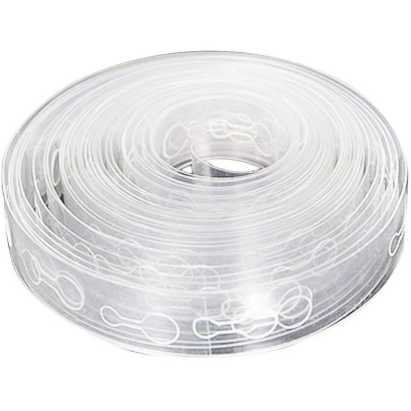 Grossiste Ruban pour guirlande de ballon 5m | Réservé aux ...