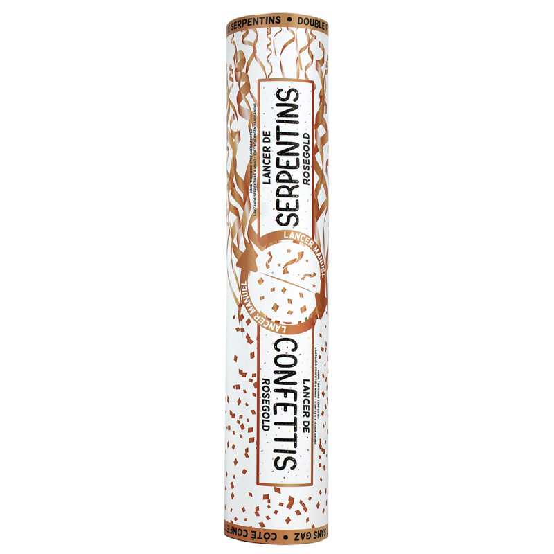 Les cotillons d'Alsace | Grossiste en articles de fête