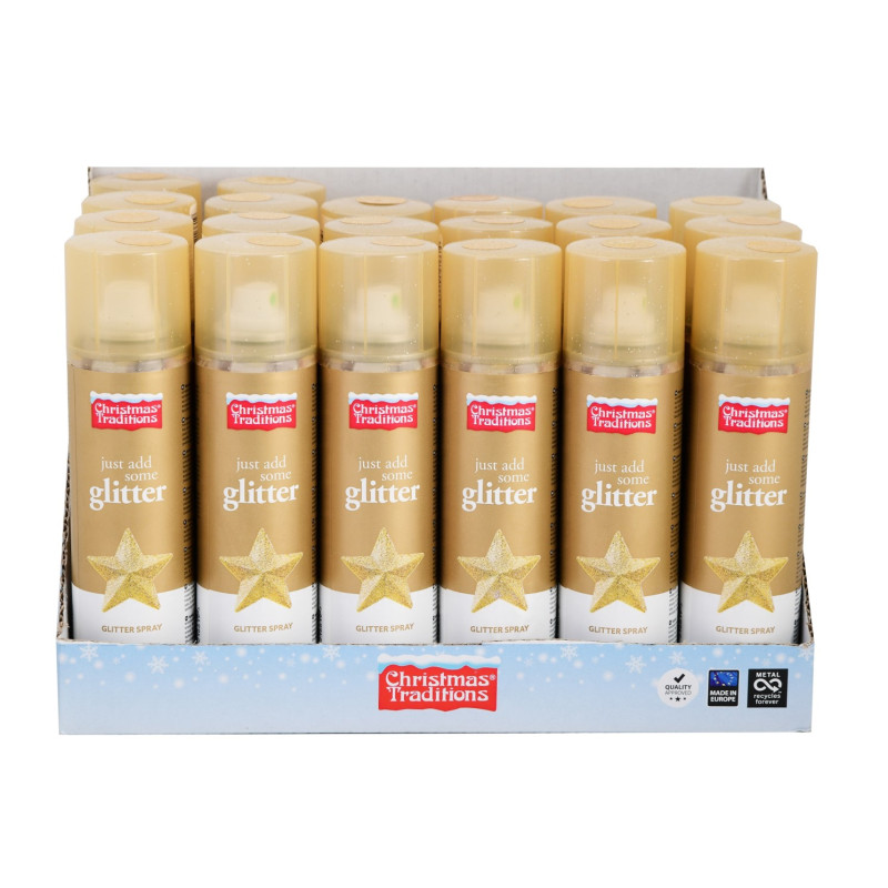 Les cotillons d'Alsace | Grossiste en articles de fête