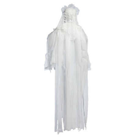 Grossiste Décoration suspendue Vengeful bride (160 cm) | Réservé aux ...