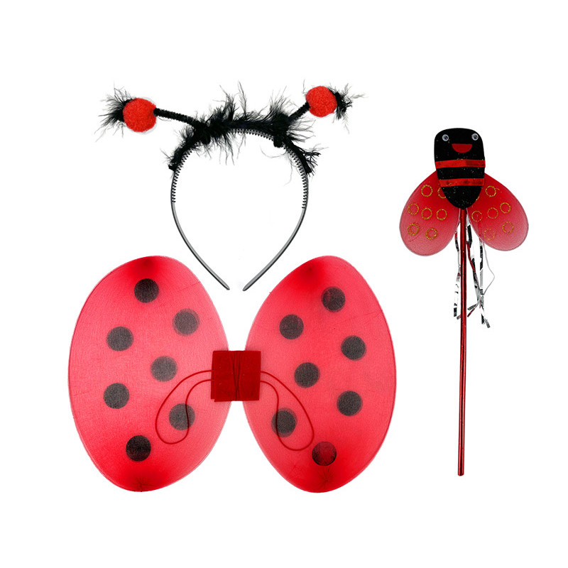 Les cotillons d'Alsace | Grossiste en articles de fête