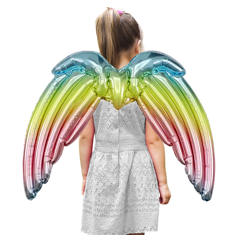 Les cotillons d'Alsace | Grossiste en articles de fête