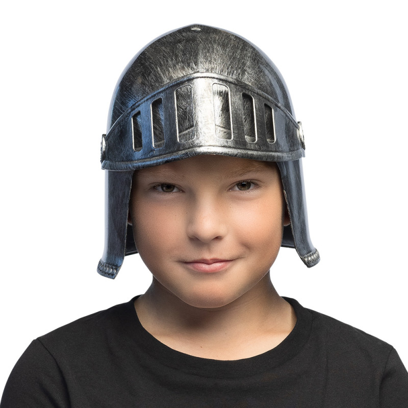Grossiste Casque enfant Chevalier deluxe | Réservé aux professionnels | CDA