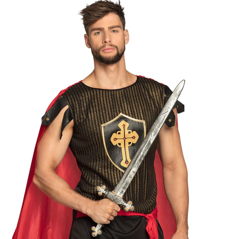 Grossiste Epée chevalier (72,5 cm) | Réservé aux professionnels | CDA