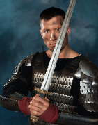 Grossiste Armes factices : Pistolets, fusils réalistes | CDA ️ ...